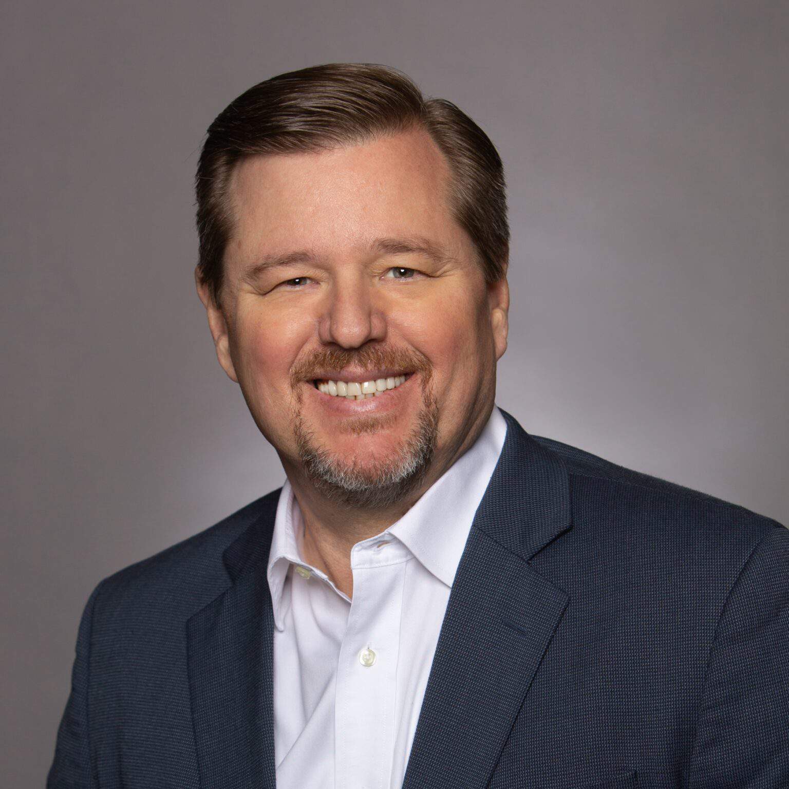 Peoplyst : People Problem Solutions for your Business