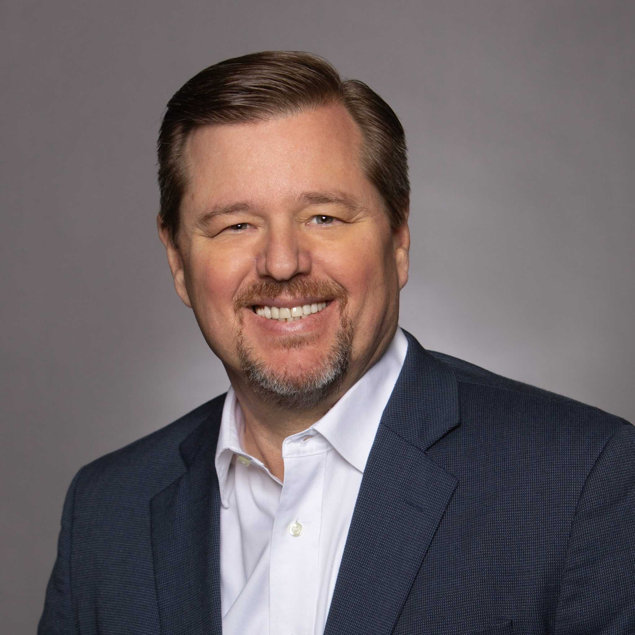 Peoplyst : People Problem Solutions for your Business