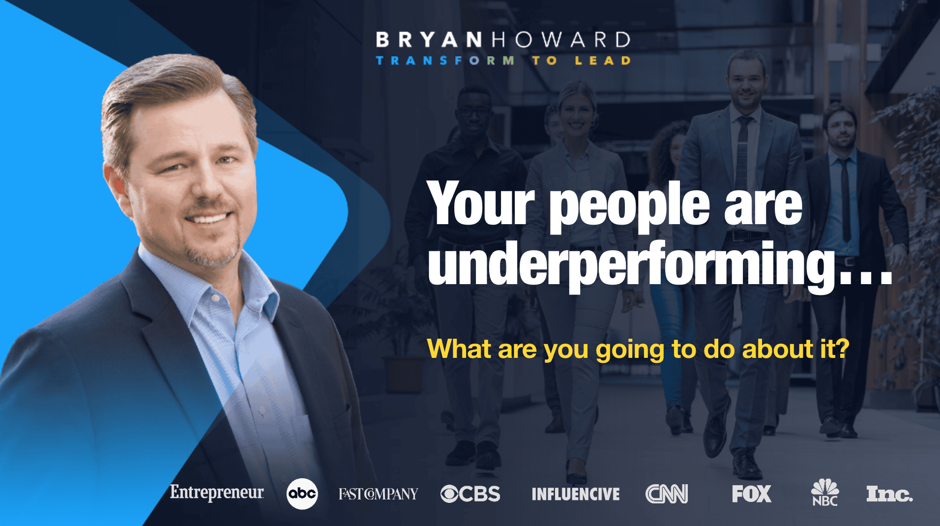 Inchworm Training Session available from Peoplst