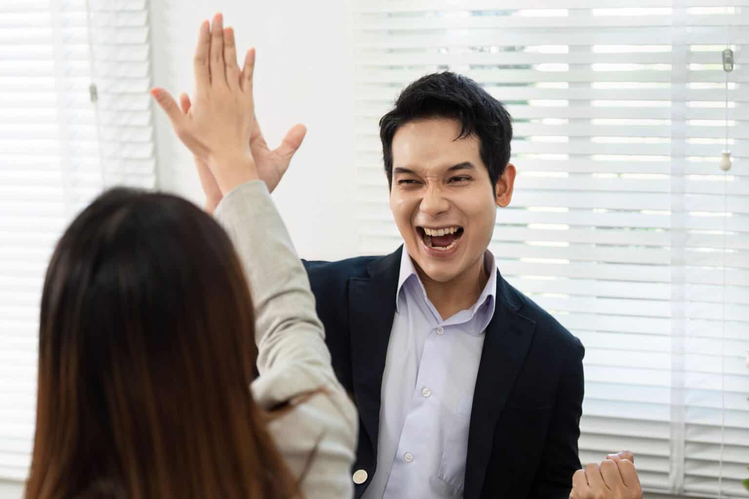 How to Spot and Reward the Intangibles That Drive Success - Peoplyst