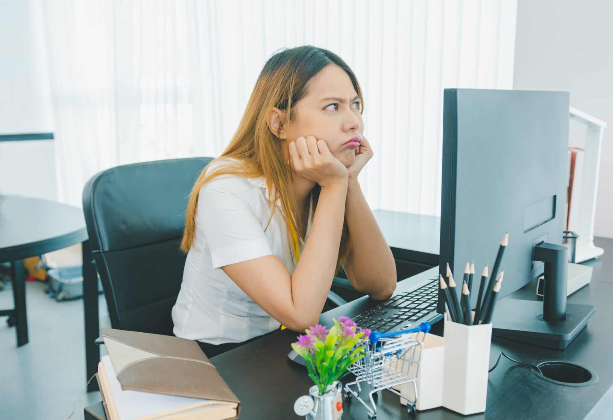 Performance Standards: The Real Risk of Tolerating Low Standards - Peoplyst