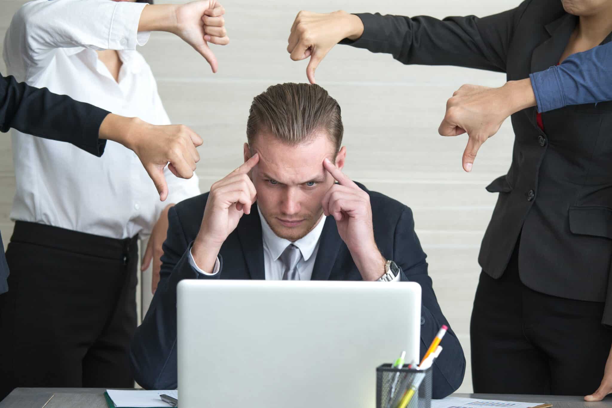 The Real Reason No One’s Applying to Your “Exciting Growth Role - Peoplyst