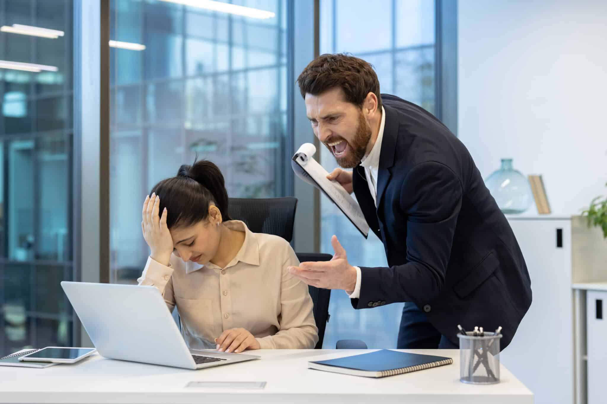 Why Feedback Should Never Feel Like a Post-Holiday Hangover - Peoplyst